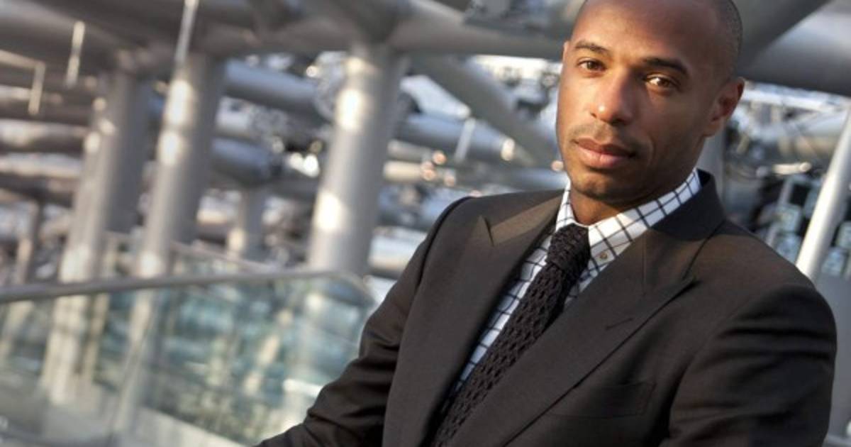 El escandaloso sueldo de Henry como comentarista