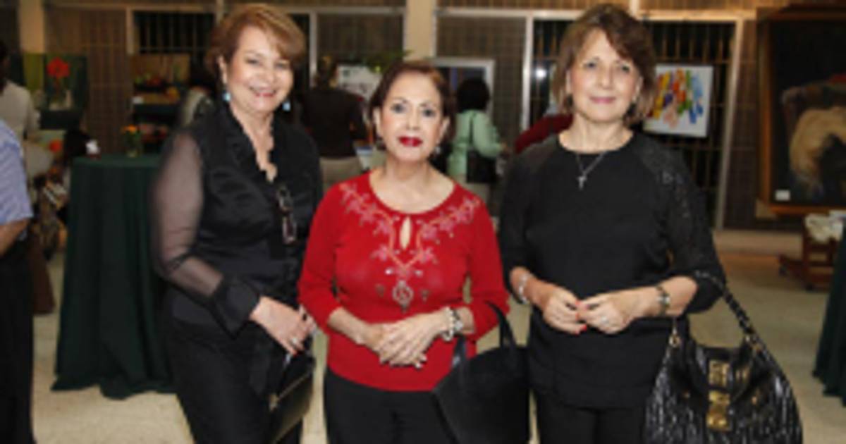 Mujeres hondureñas que inspiran