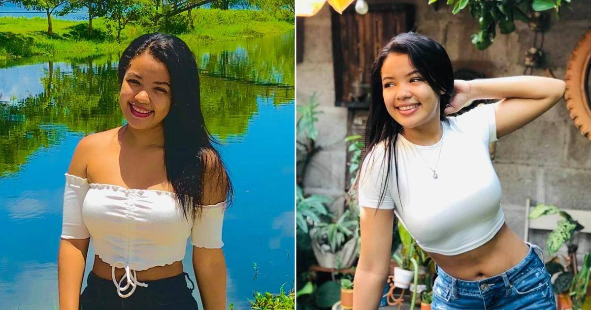 Caso Eylin Perdomo: Lo que se sabe tras más de dos meses de su desaparición