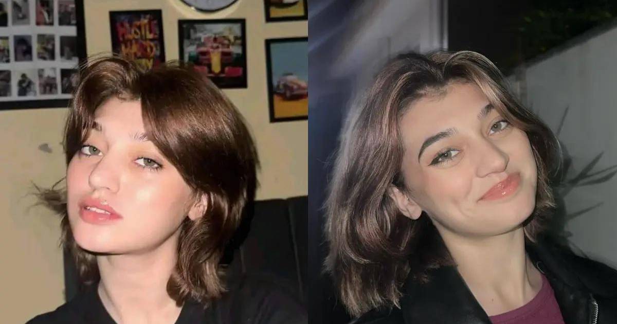 ¿Quién es Imsha Rehman y por qué desactivó su TikTok la influencer ...