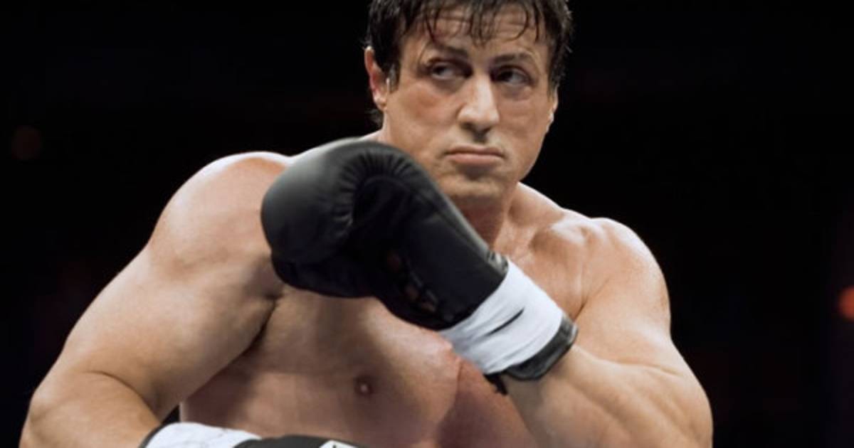 Historia de Rocky Balboa llega a Broadway