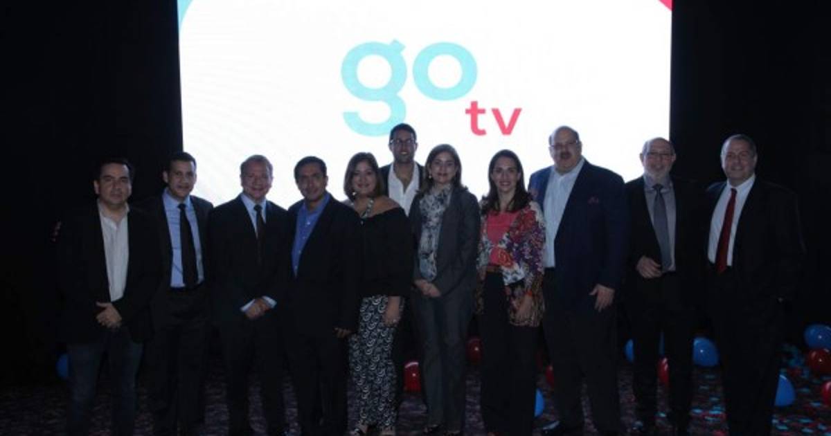 Opsa consolida su prestigio y se globaliza