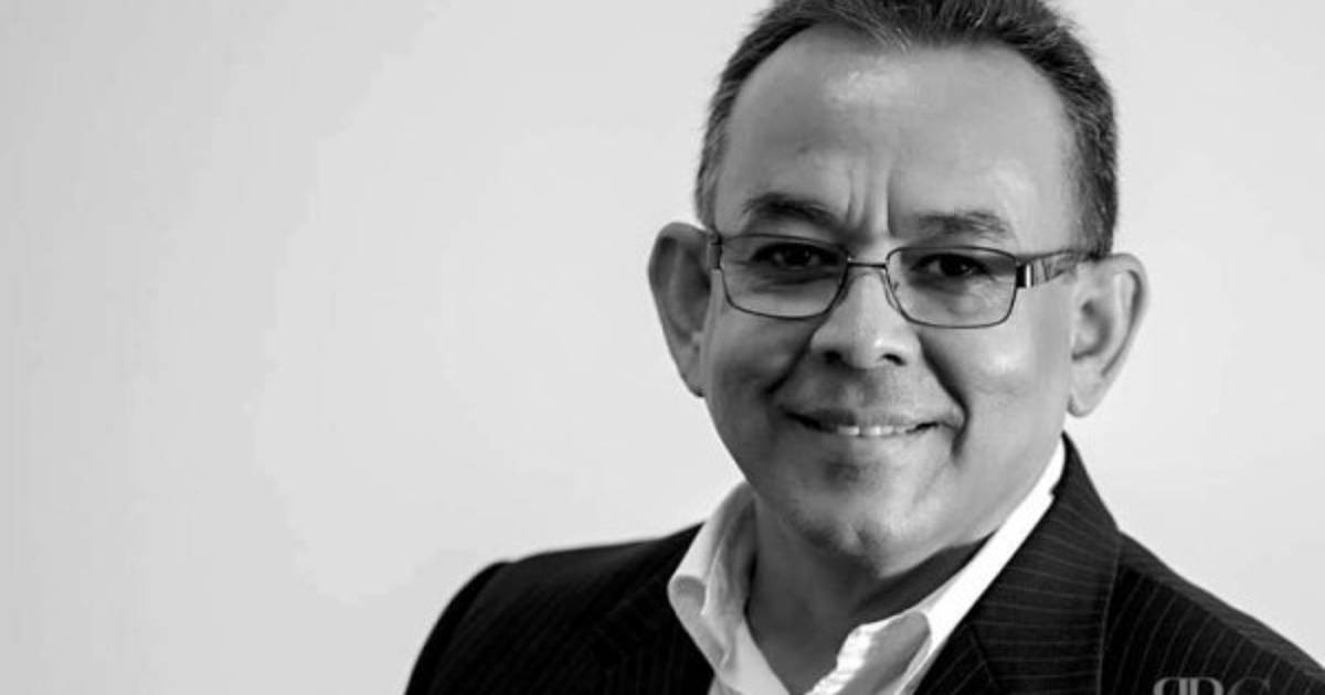 La batalla por la ejemplaridad