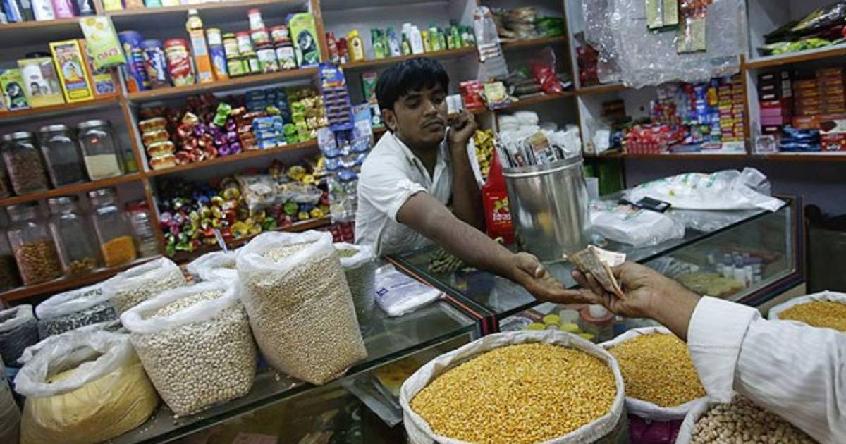 India se convertirá en la quinta economía del mundo en 2018, según un ...
