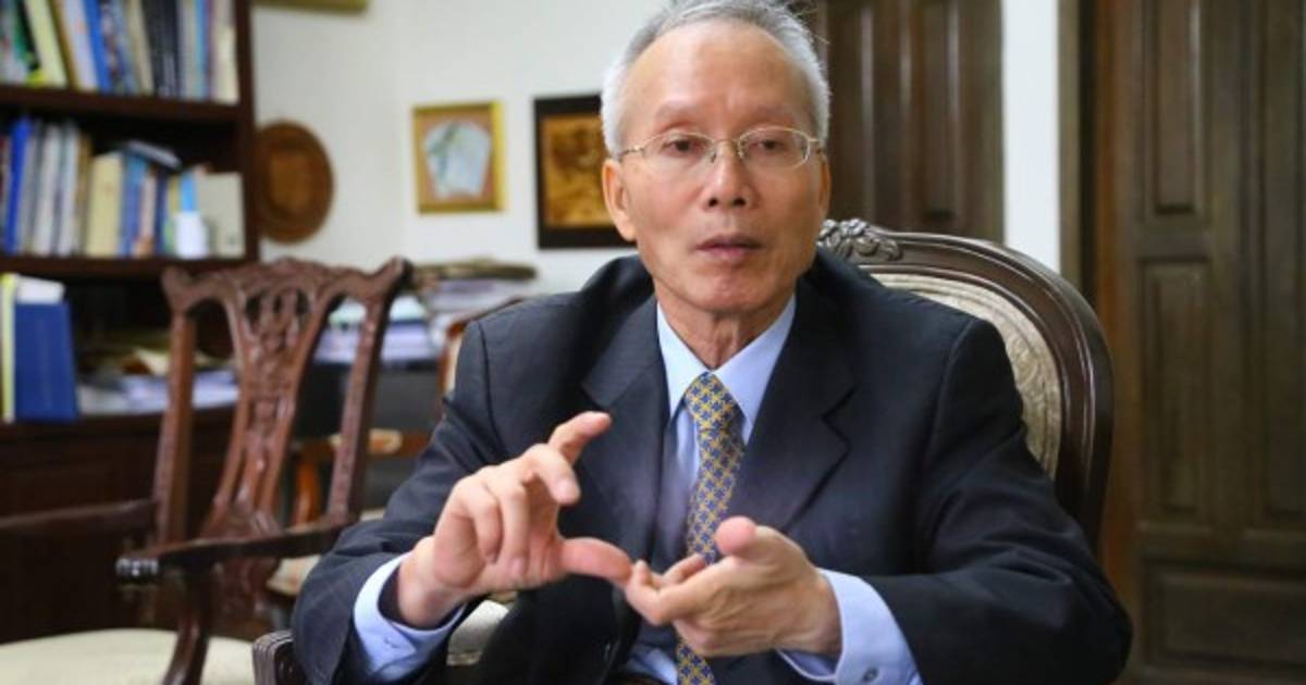 'En San Pedro me he sentido como en casa”: Marcos Chan