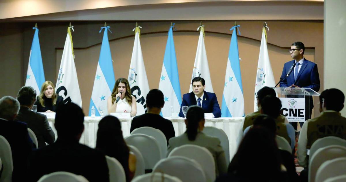 Dos empresas se disputan el manejo del sistema Trep