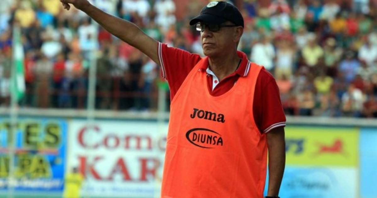 Jairo Ríos: 'Fuimos un desastre en el primer tiempo'