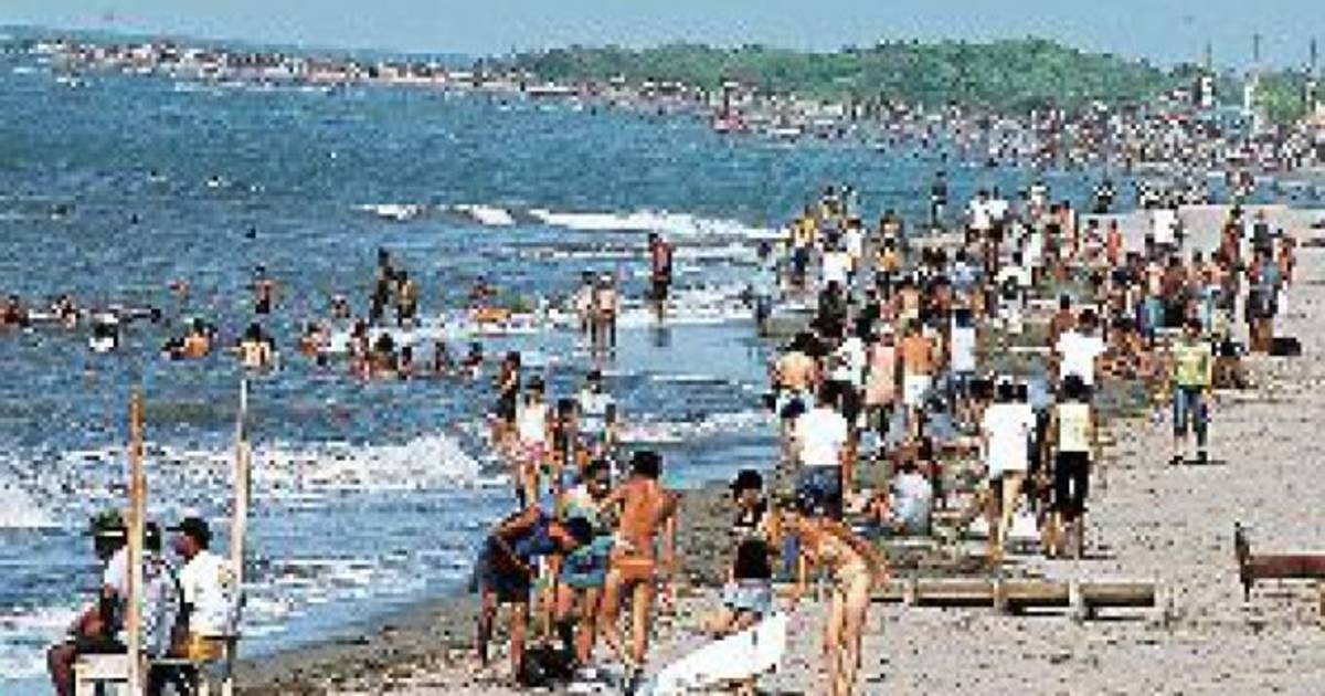 Conapra no tiene fondos para operativos