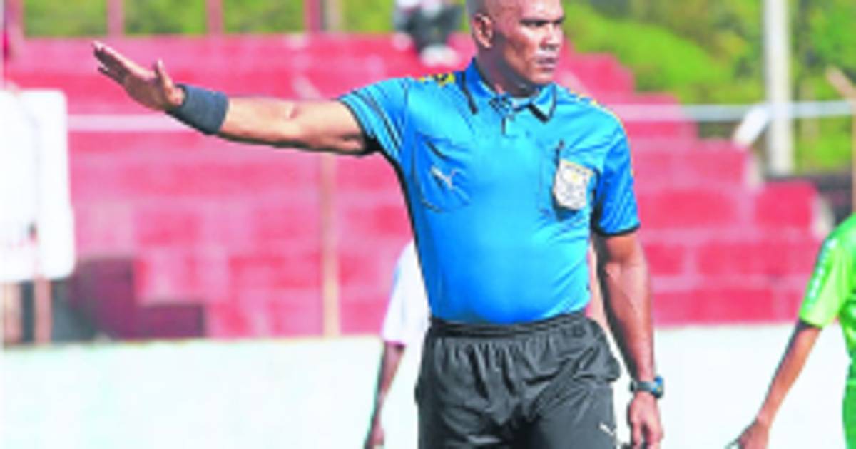 Mario Moncada vuelve a pitar en Liga Nacional