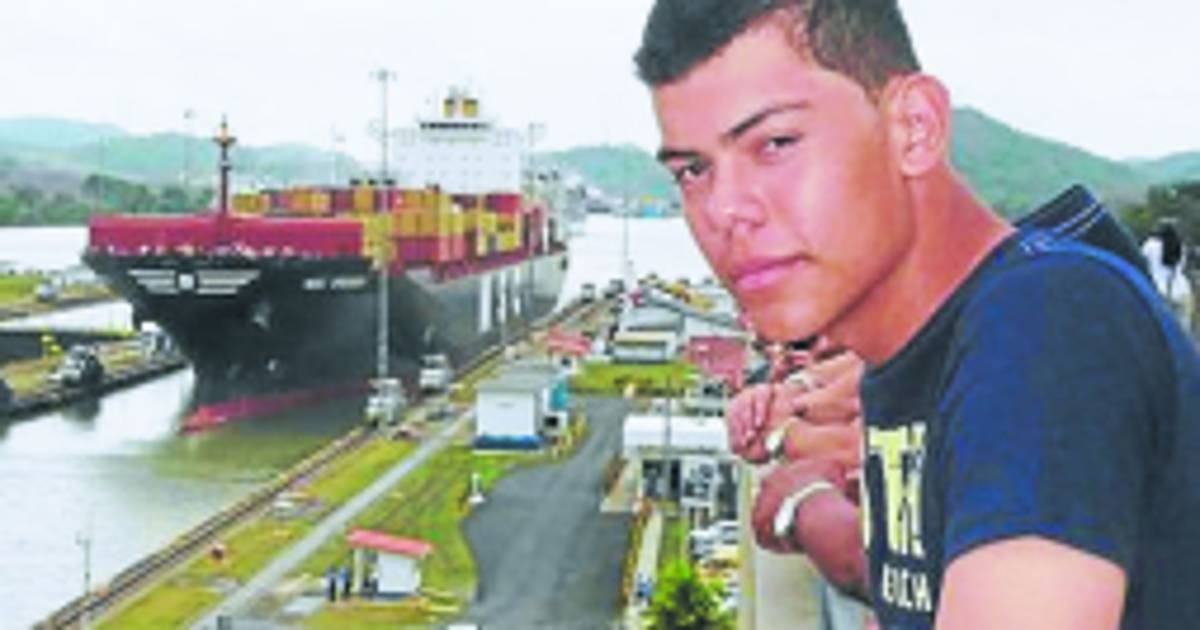 Jorge Zavala: 'Mi sueño es debutar en las Grandes Ligas con los Bravos”