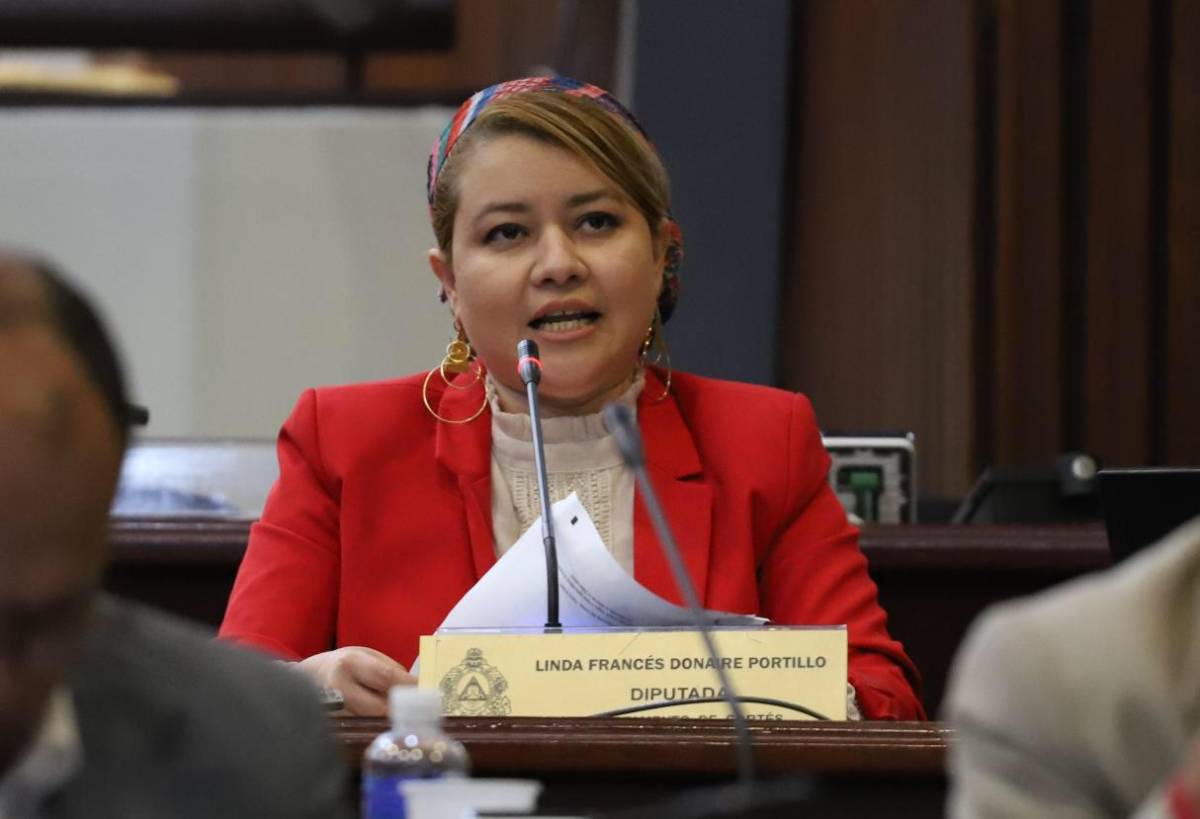 ¿Quién es César Padilla, diplomático hondureño envuelto en escándalo en Corea? Contreras lo despidió