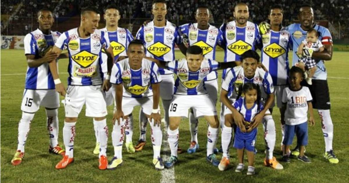 El Victoria ofrece un premio a sus jugadores si clasifican a la final