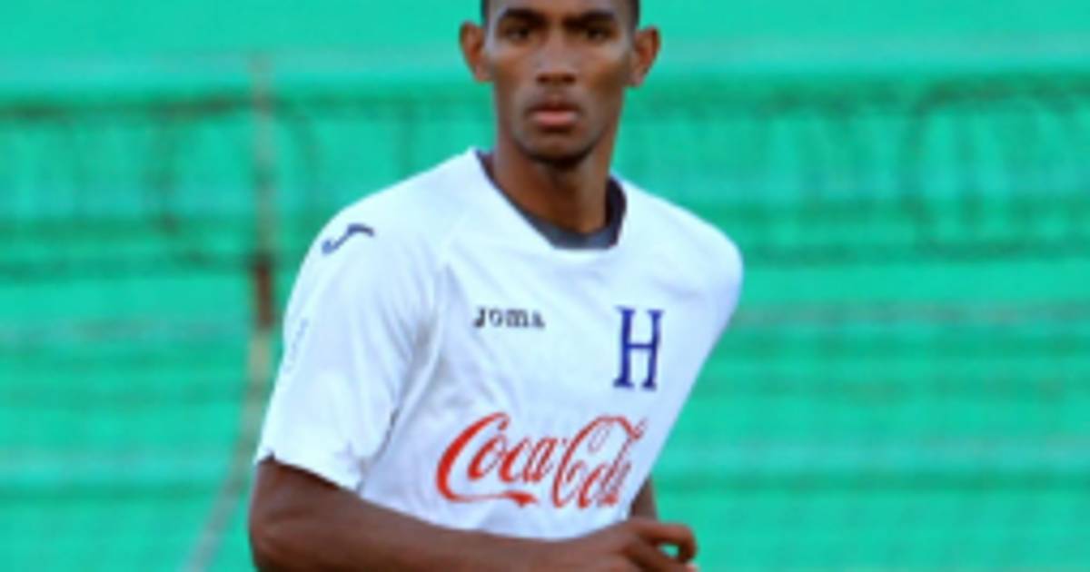 Bengtson: 'Estoy muy ansioso por debutar'