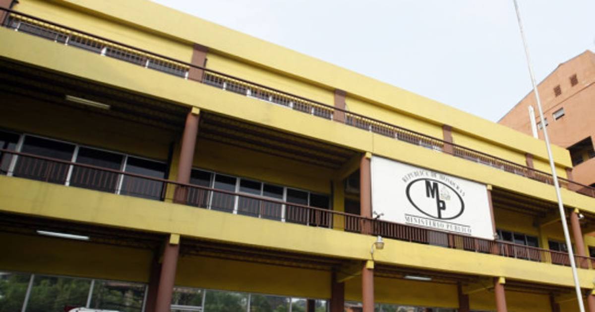Ministerio Público de Honduras crea fiscalía para fortalecer la ...