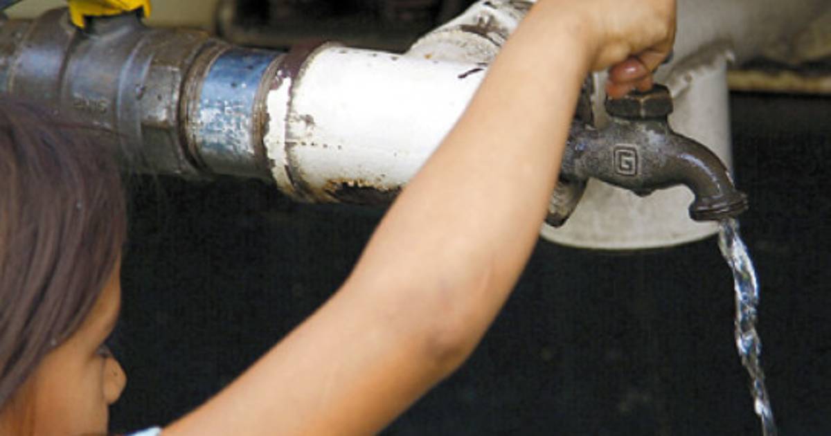 ASP obliga a Alcaldía a cumplir condiciones