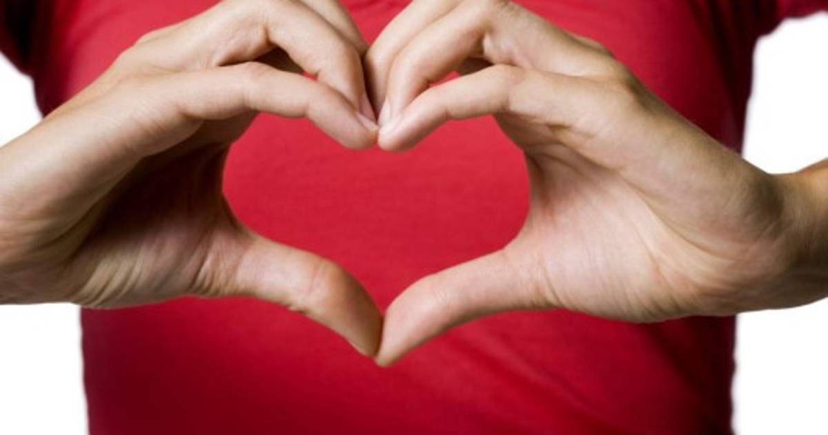 Científicos encuentran una posible clave para reparar corazones dañados