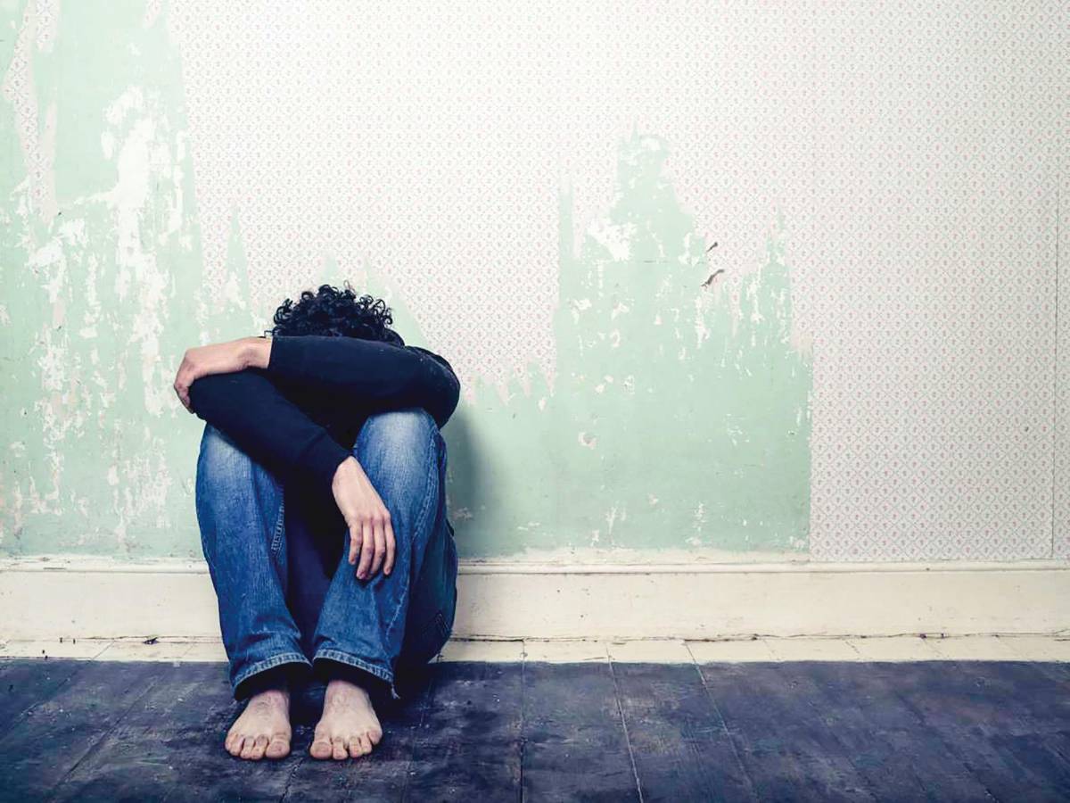 Preocupa consumo de alcohol y drogas en menores de edad