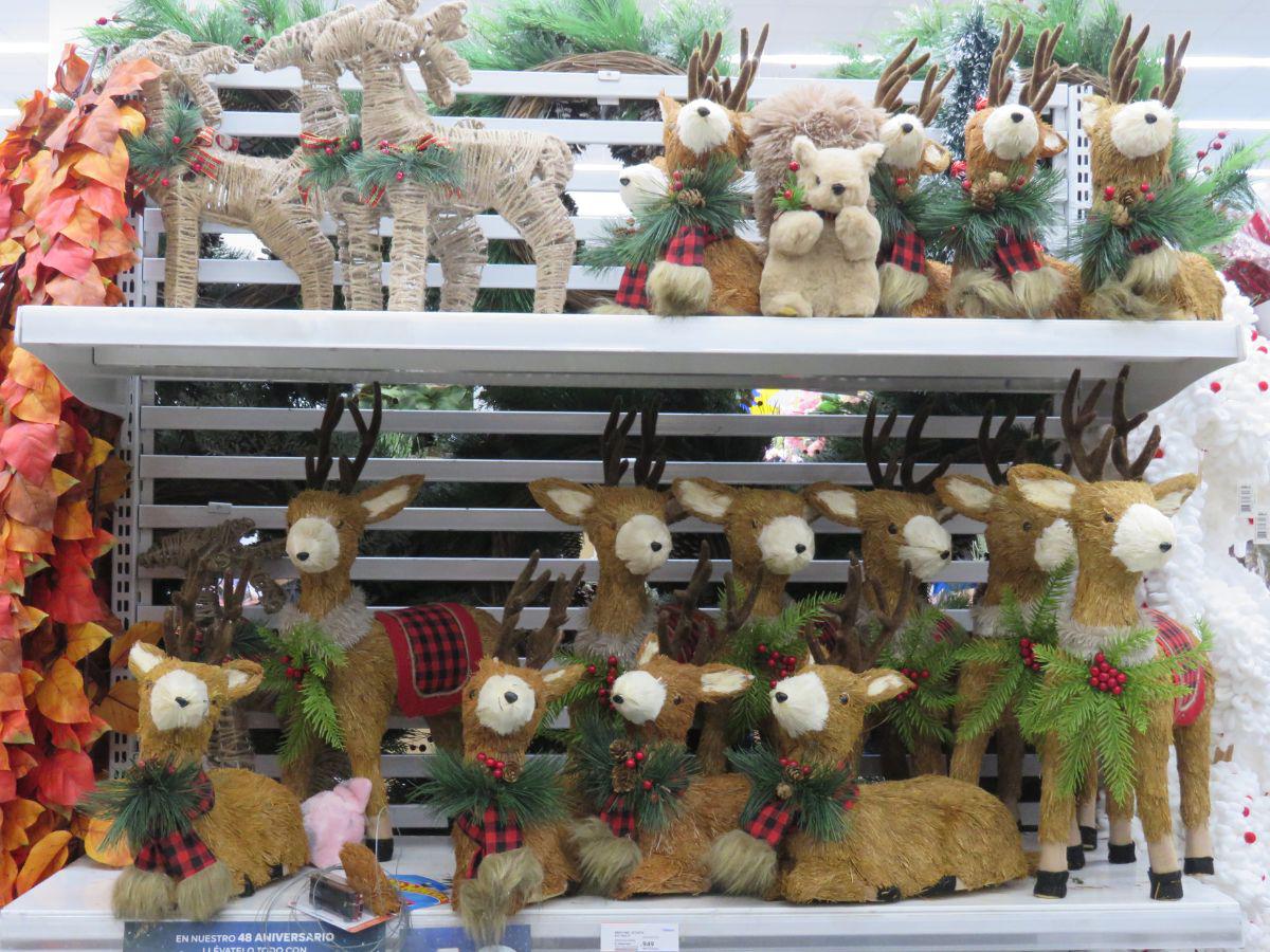 Diunsa inaugura su temporada de navidad con su Cóctel Navideño anual