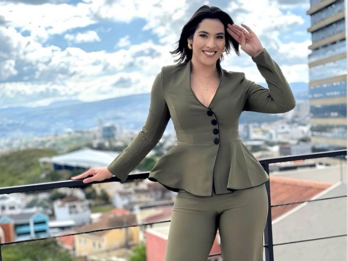 Ellas organizarían la despedida de soltera de Carolina Lanza