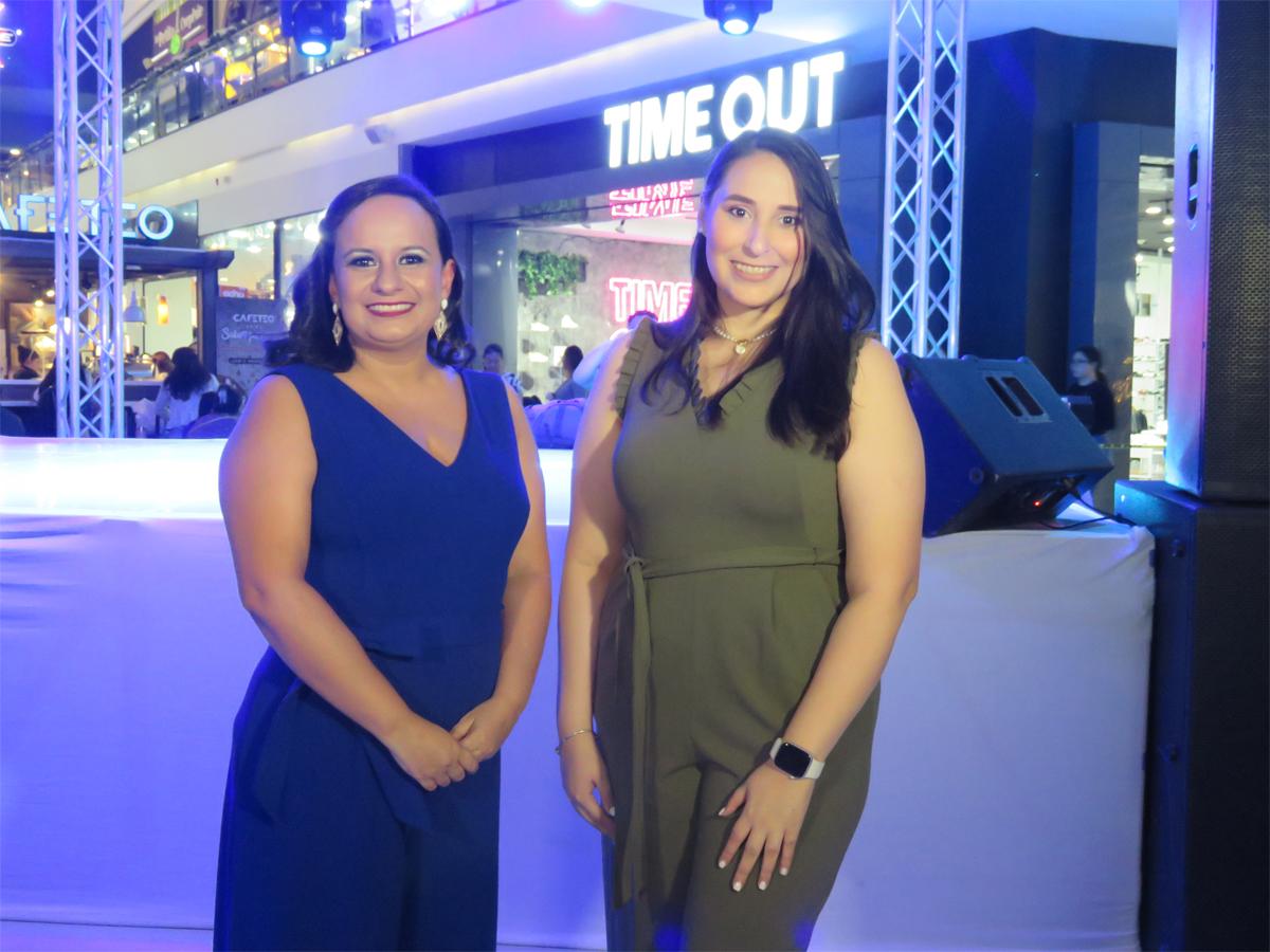 Pepsi, Banco Ficohsa, Honda y Diario La Prensa se unen para encender la ...