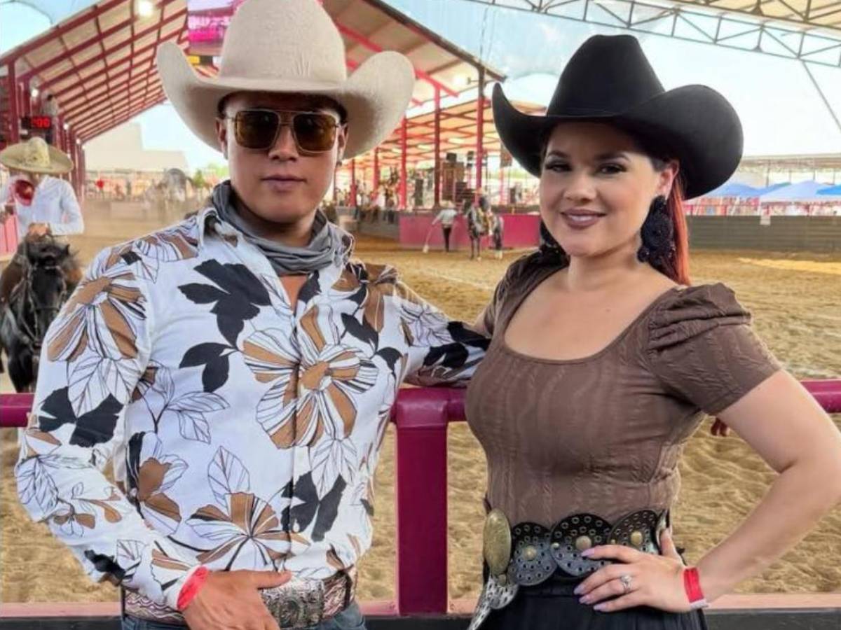 Un Tal Fredo arremete contra Erik "El Charro": esto fue lo que dijo