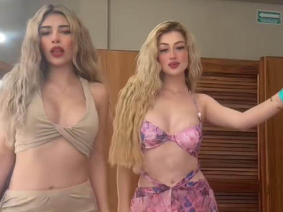 Vivian de la Torre rompe el silencio sobre el asesinato de su amiga Valeria