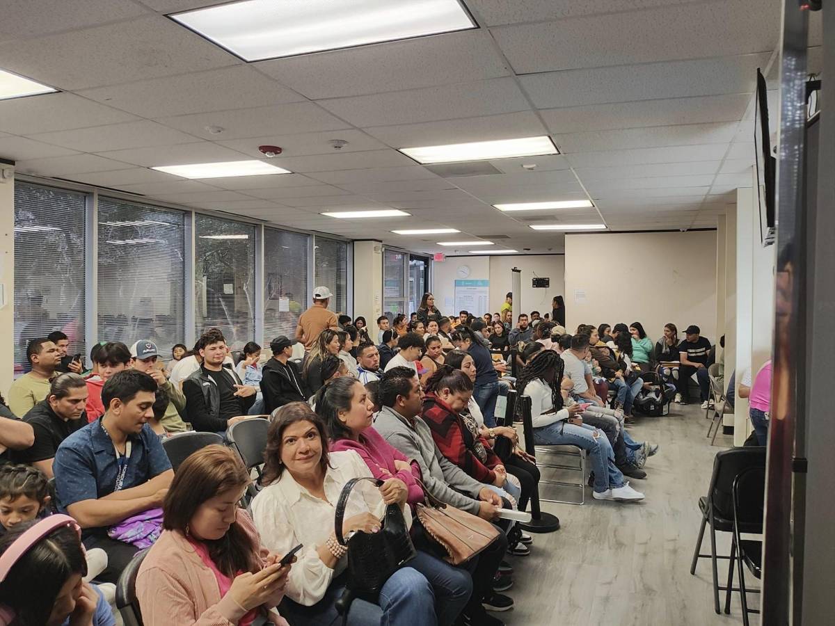 Consulado General de Honduras en Houston: lo que debes saber