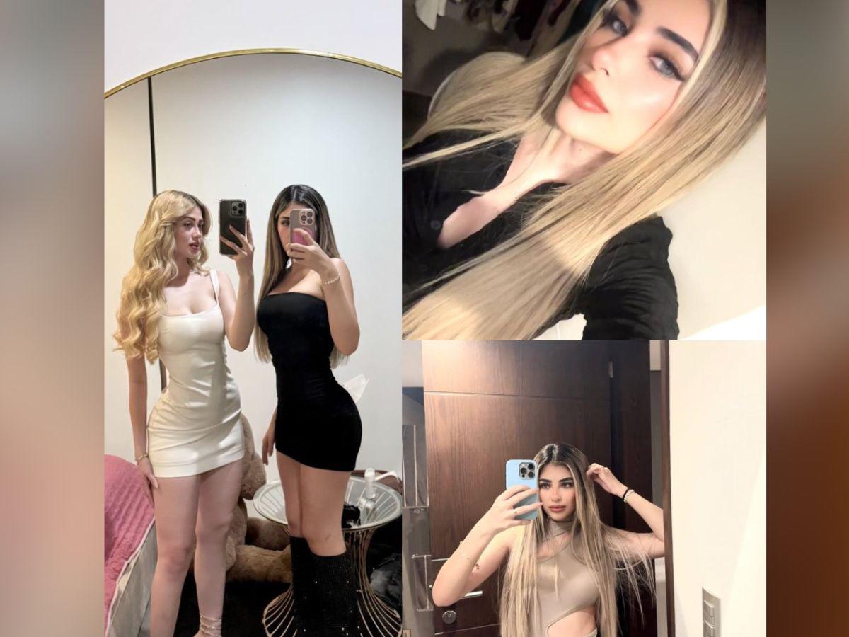 Vivian de la Torre rompe el silencio sobre el asesinato de su amiga Valeria