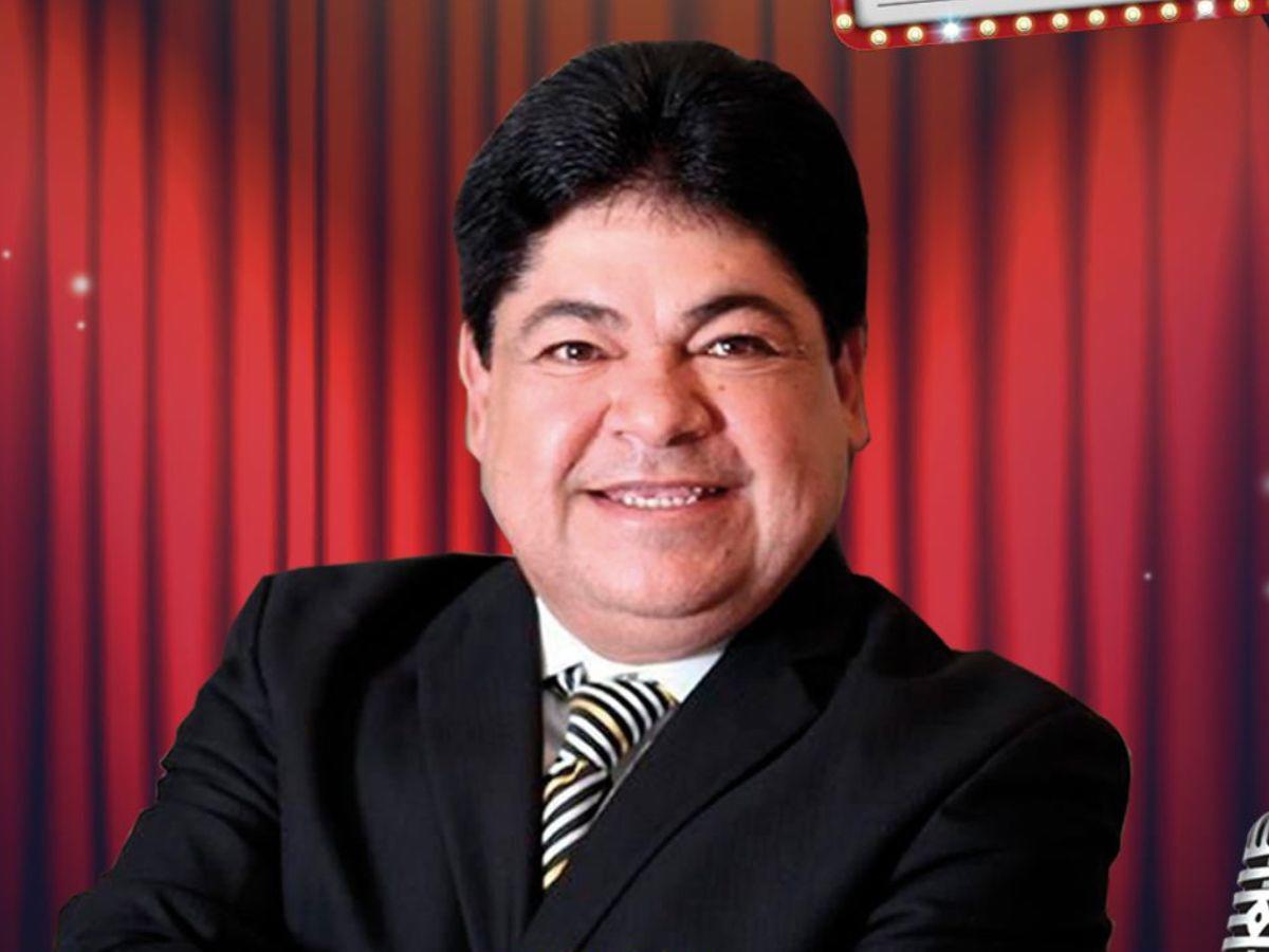 Muere el comediante Jesús Roberto “La Bala”