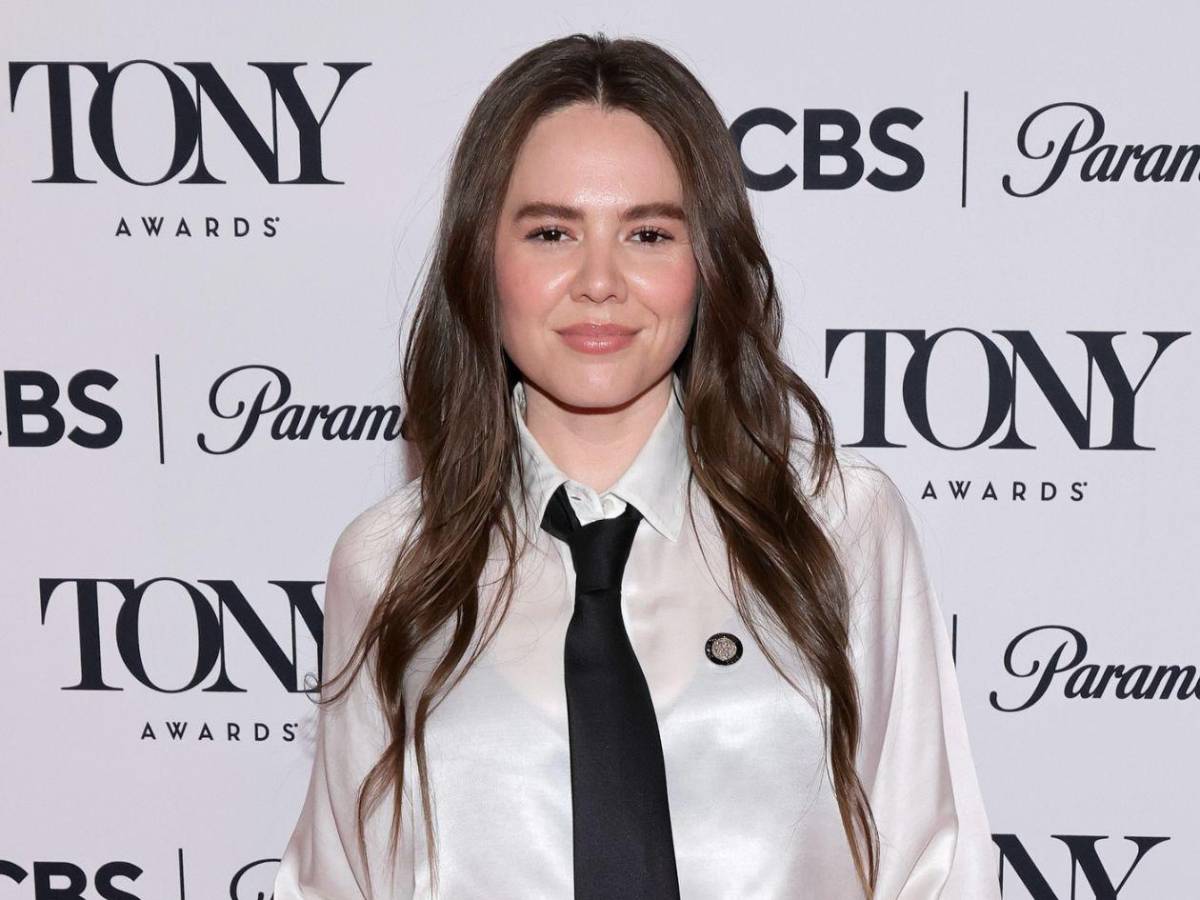 El infierno de Joy Huerta: Su padre pastor con doble vida y el peso de las apariencias