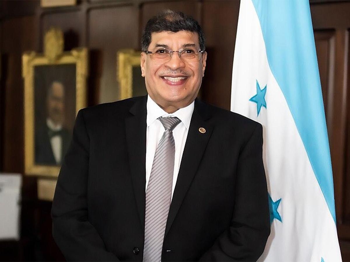 Banhprovi trabaja en construir el futuro de las familias hondureñas