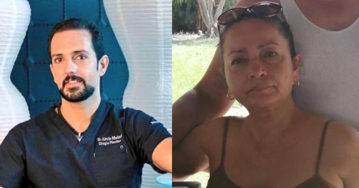 ¿Qué pasó con el caso de la hondureña Floridalma Roque?