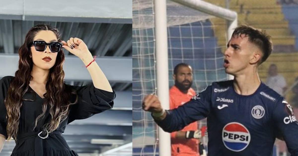 Laura Meza se enfada y hace aclaración tras noticia que puede afectar ...