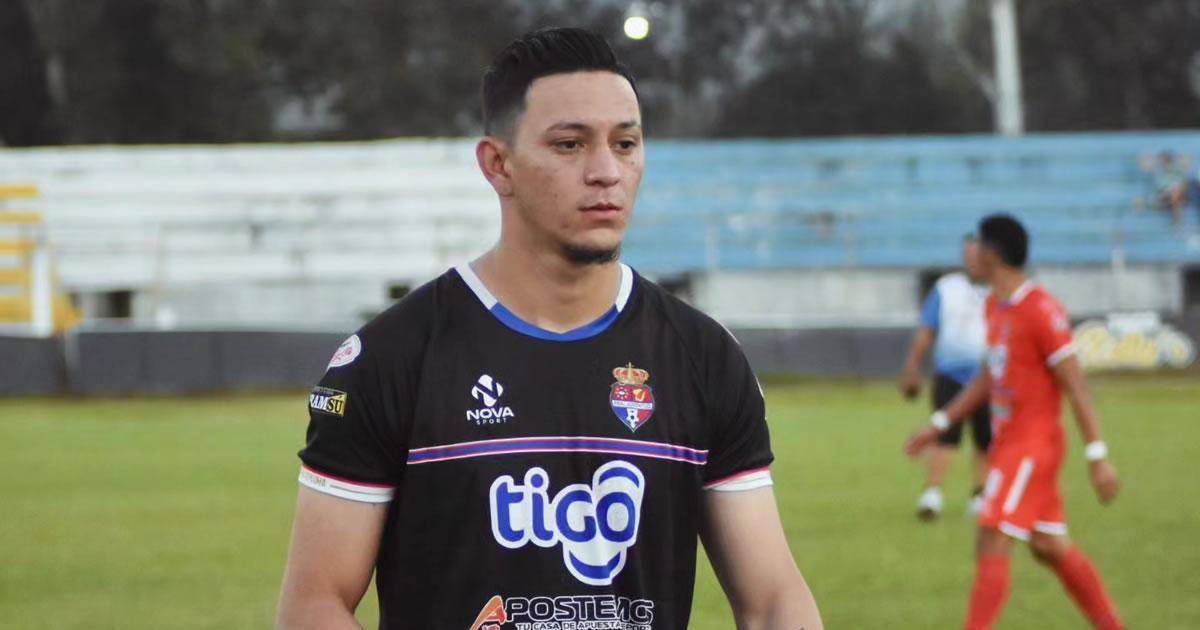 Bryan Ramos rompe el silencio: se defiende de acusación de amaño y revela la razón de salida del ...