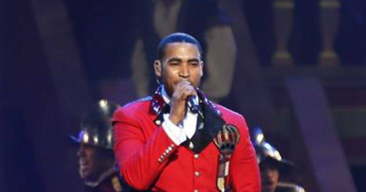 Don Omar comenzará 2023 como productor de contenido