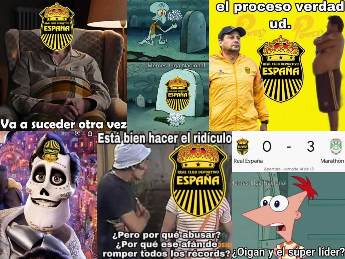 Memes De Maradonio