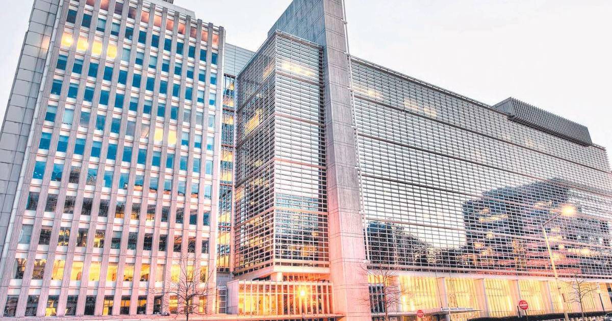 Expertos aducen que salida del CIADI ayuda a combatir el cambio climático