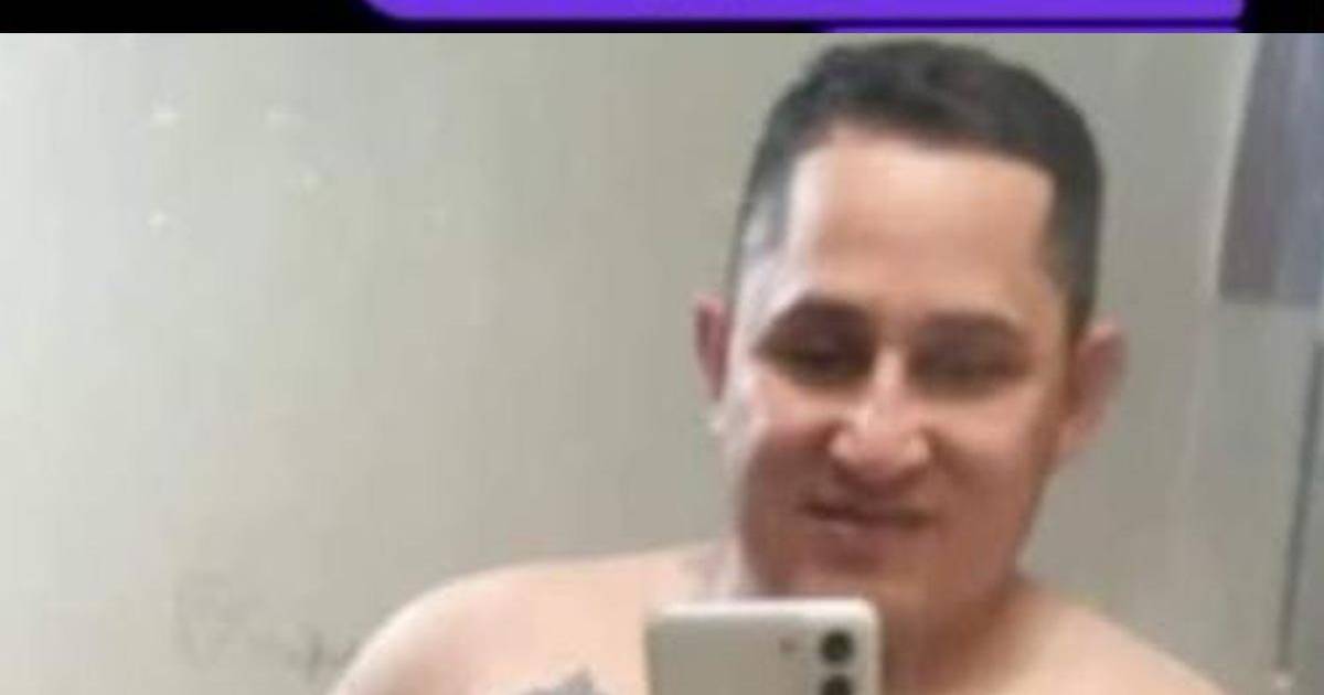 Circula chat del director del IP donde supuestamente pide favores sexuales