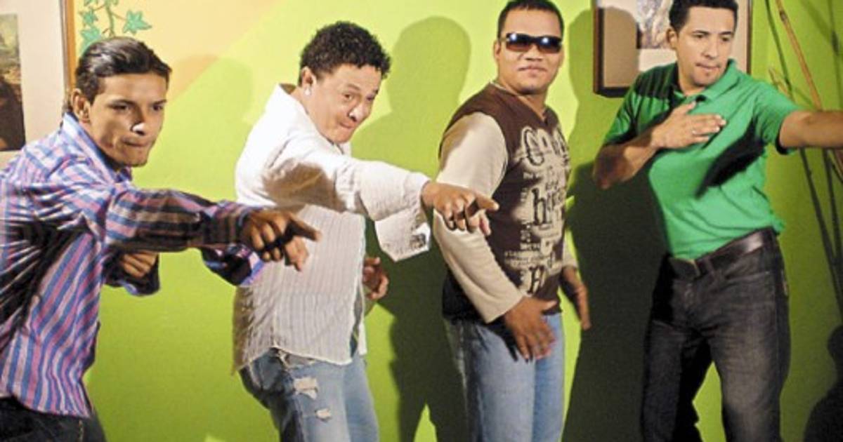 'La Runga” deja Silver Star