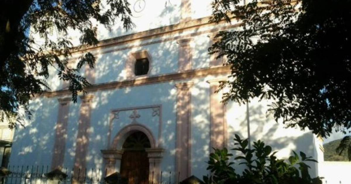 Juicio oral contra párroco de Santa Rita, Copán, será en junio