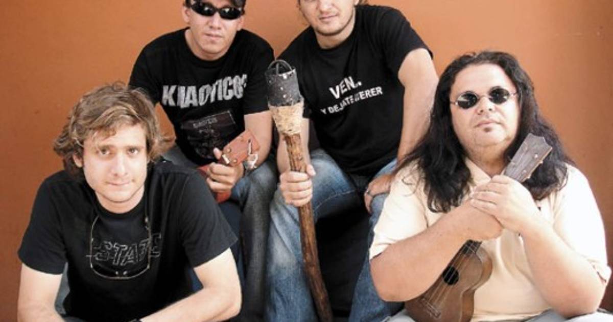 'Lo tenemos al dos por uno”