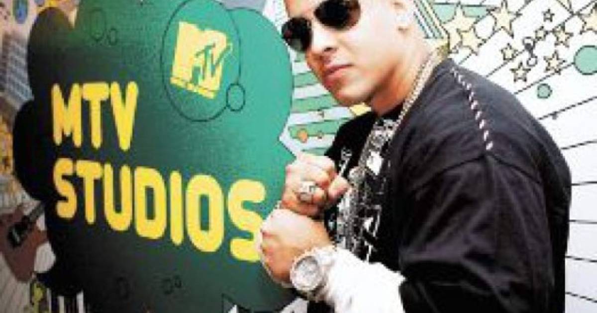 'El Cangri” enloqueció a México