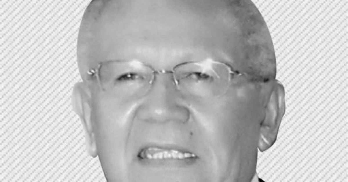 Honduras, una nación bioceánica