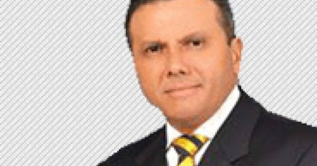 ¿Quién es perfecto?