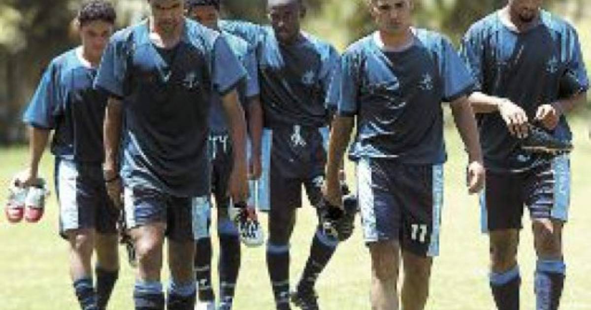Torlacoff será titular