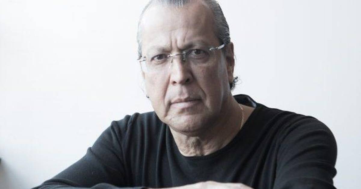 Los laberintos de una región convulsa