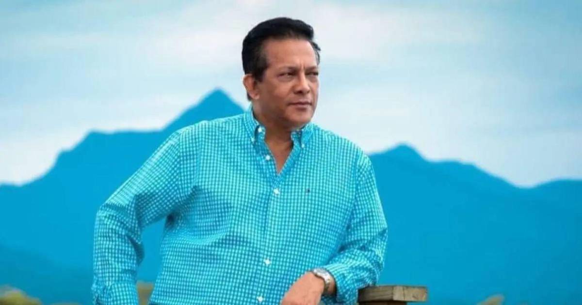 Homenaje a Moisés Canelo reunirá a grandes artistas