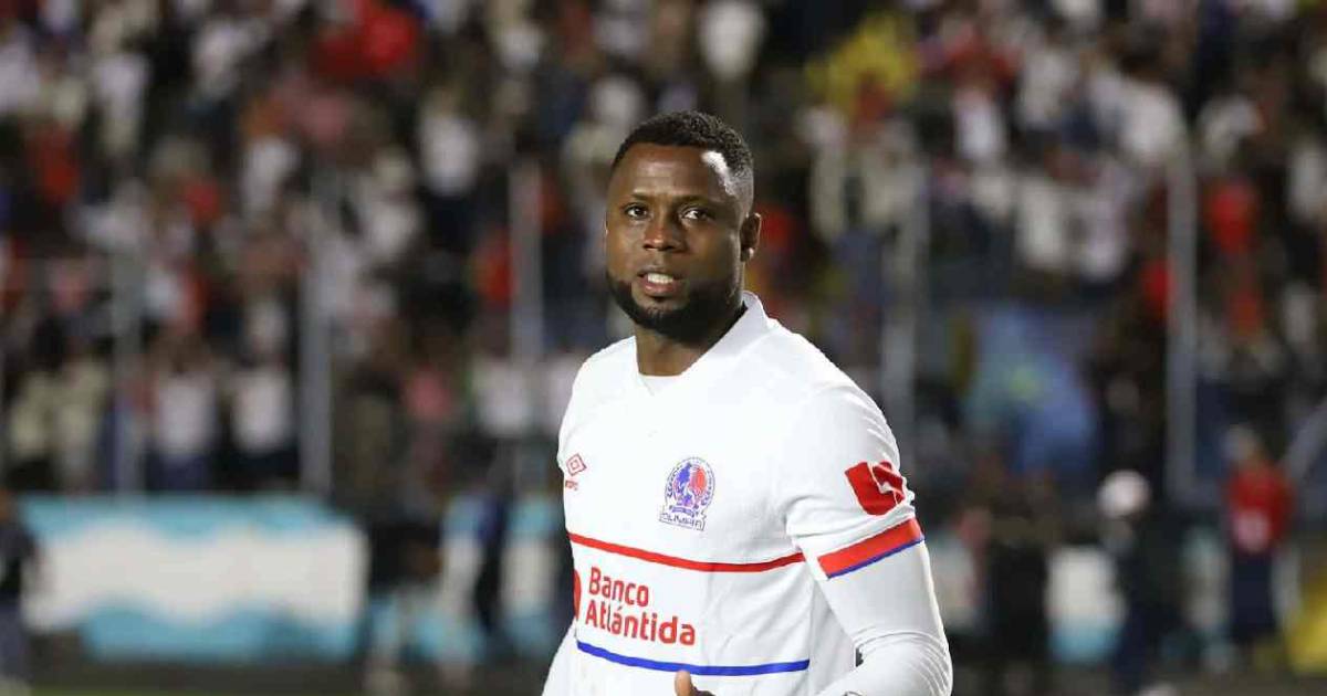 Arboleda revela sacrificios tras título y esto dijo de Marathón