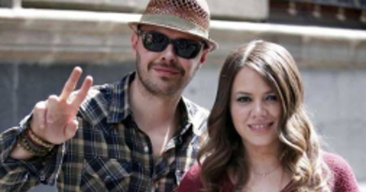 10 cosas que no sabías de Jesse