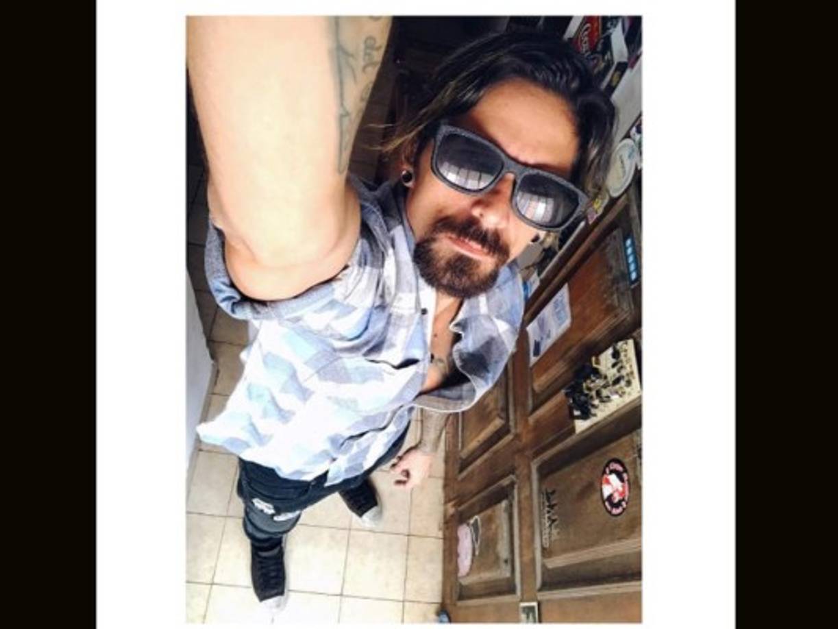 ¿Recuerdas a René y Renny de Salserín? mira como lucen en la actualidad